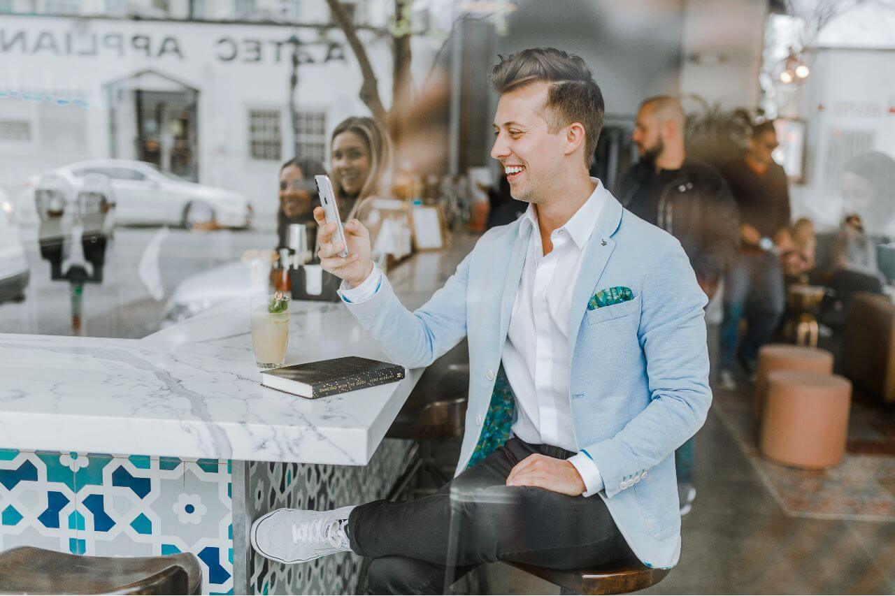 Digital promotion for HORECA: digital marketing guide